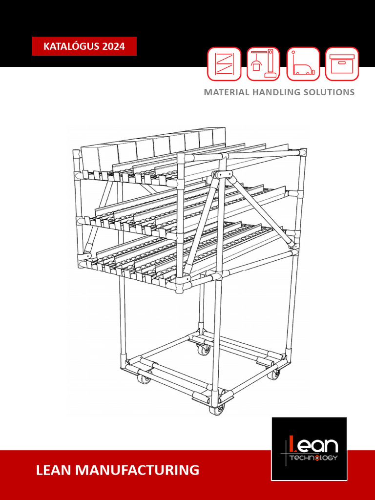 Prospektus 2023LR | PDF