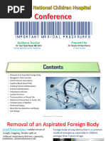 UAC/UVC Placement Guidelines | PDF | Neonatal Intensive Care Unit ...