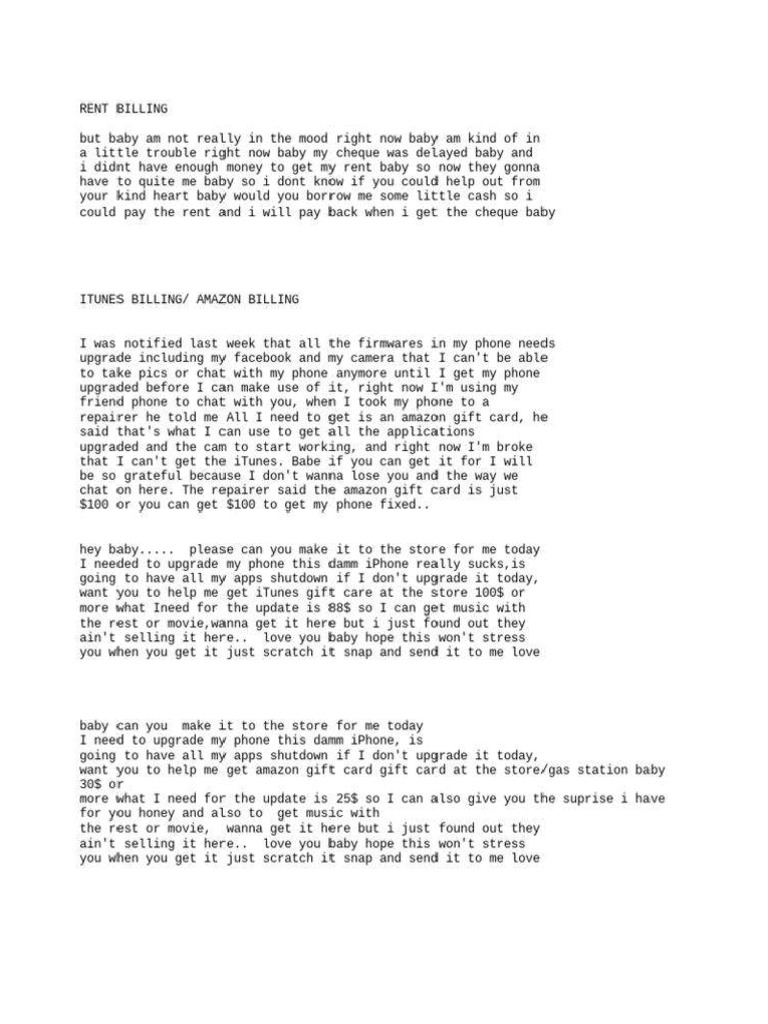 Document Format Pdf