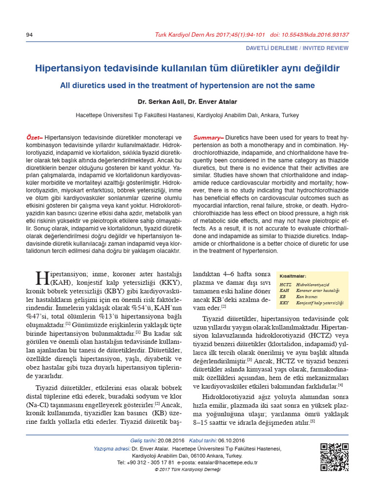 Tkda 45 1 94 101 | PDF