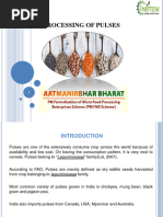 Understanding Extraneous Matter in Food | PDF | Hazards | Risk