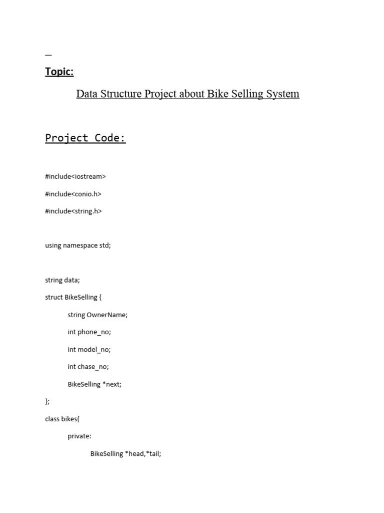 Discrete | Download Free PDF | Computer Programming | Software Engineering