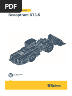 ADEM3 ECM Connector Wiring Guide | PDF