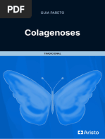 n29 O Trabalho de Parto Prematuro Uso Racional Da Tocolise | PDF ...