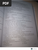 Sample Tamzanian Efd Receipt | PDF