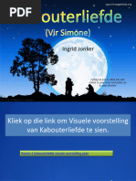 Susan Boyle - Afr. Gedig | PDF