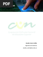 Anexo Único - Manual de Instalación de La Herramienta Pseint | PDF | Algoritmos | Lenguaje de ...