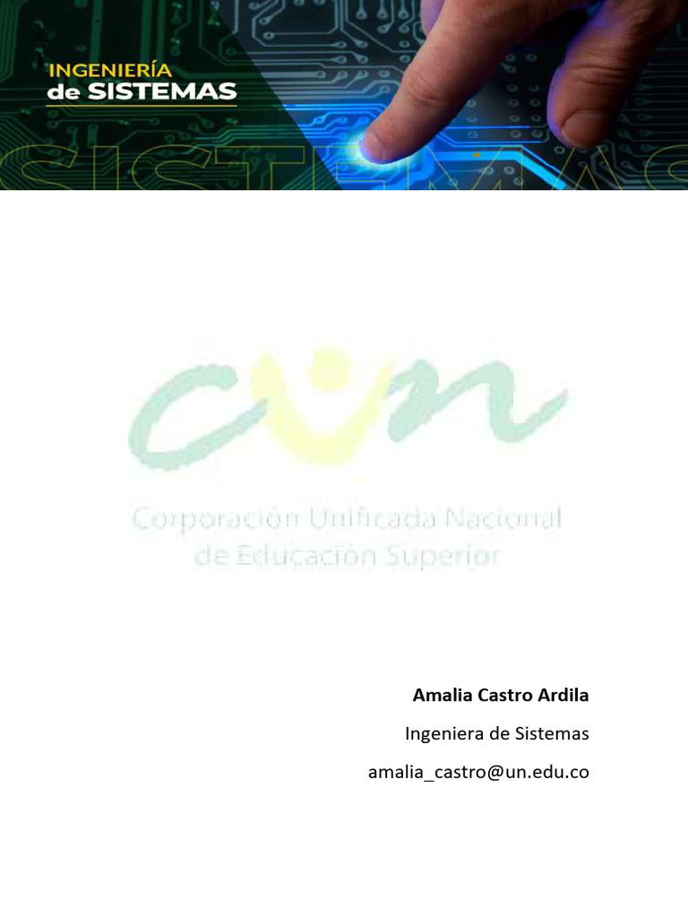 Pseudocodigo y Pseint Cun | PDF | Algoritmos | Programación de computadoras