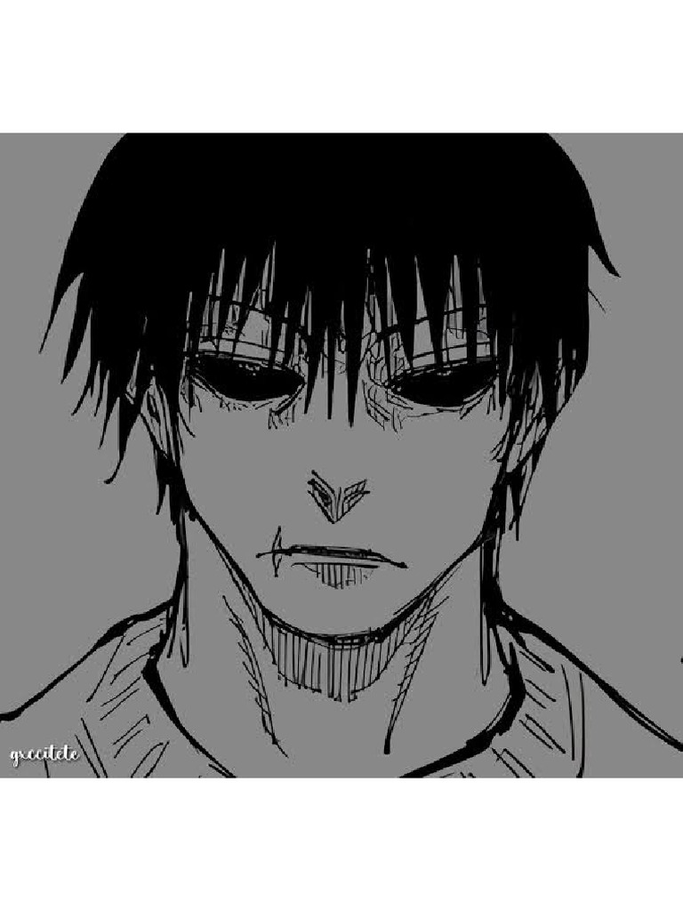 Images (Powered by MaxAI) | PDF