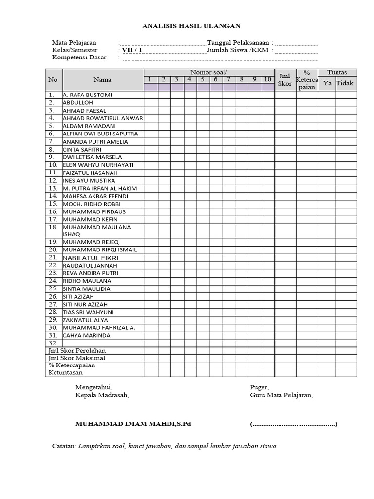 Ahu Baru 24 | PDF