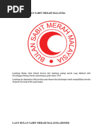 Logo PBSM | PDF