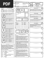 PD2 Runeword Weapon Grid Guide | PDF | Melee Weapons