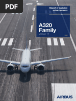Air Liquide PBE 15-40F-11 Overview | PDF | Breathing | Equipment