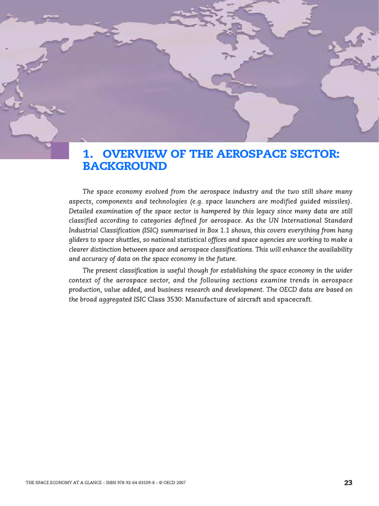 3 en | PDF | Aerospace