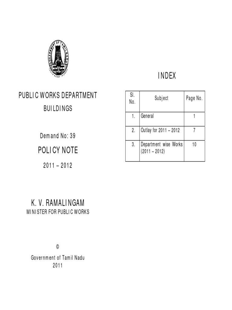 pwd_buildings_3_0 | PDF