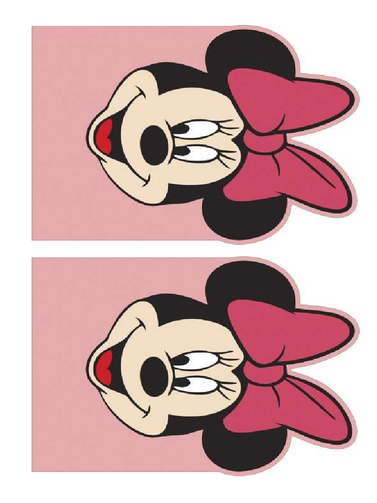 Cajas Dia Del Nino Compressed 1 Compressed | PDF