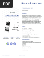 RCP Symbols PDF | PDF | Ac Power Plugs And Sockets | Light