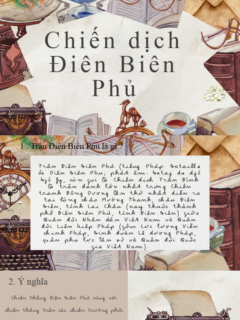 The World of Poetry | PDF