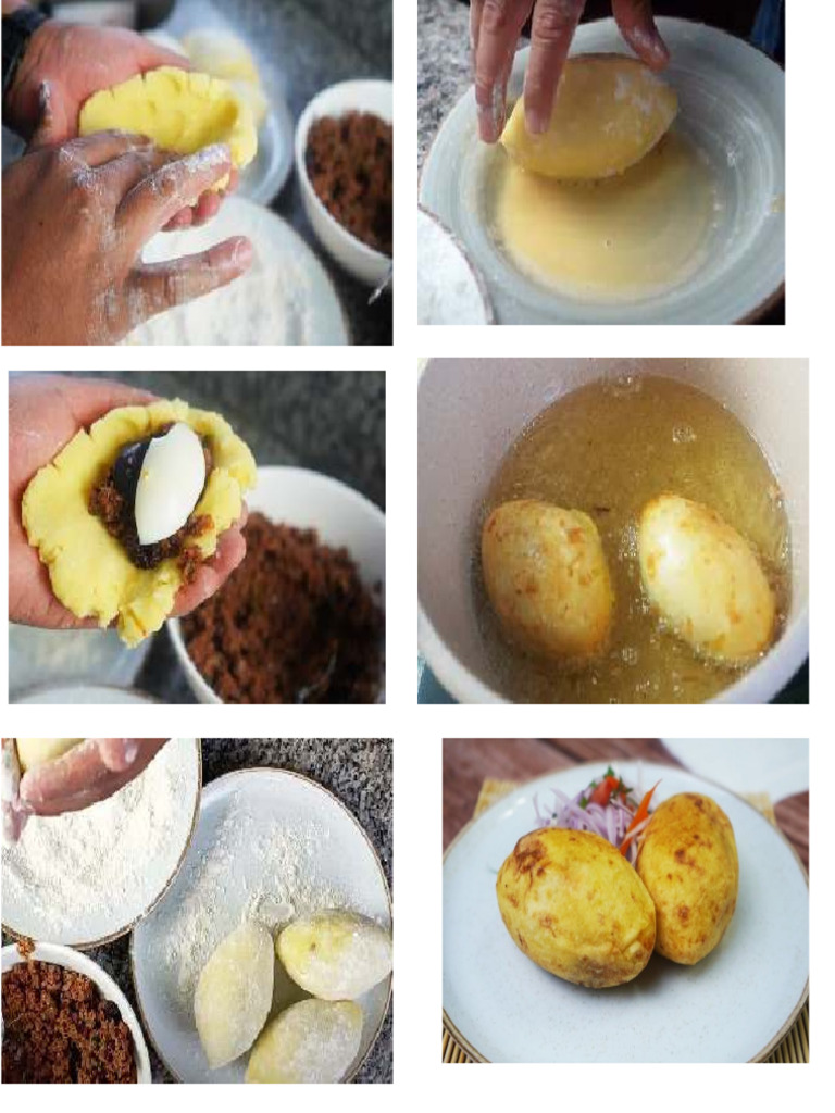 Triptico-3-Fdgfgfg - PDF 20240621 201553 0000 | PDF