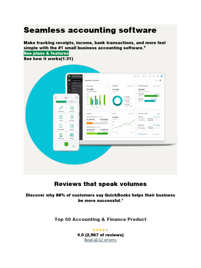 Fisica | Download Free PDF | Quick Books | Expense