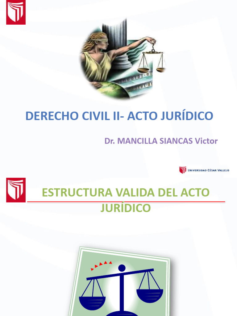 PPT 1_ SESIÓN 4 (1) | PDF | Donación | Propiedad