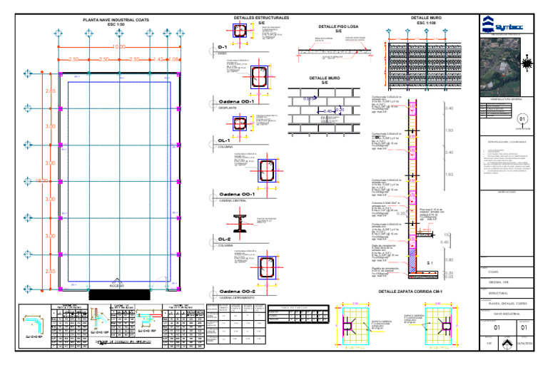 COATS Layout2 | PDF