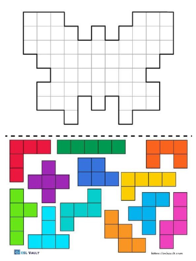 ACTIVIDADES PARA TERMINAR | PDF