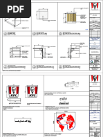 Distillation Column Autocad Drawing Design: July 2017 | PDF ...