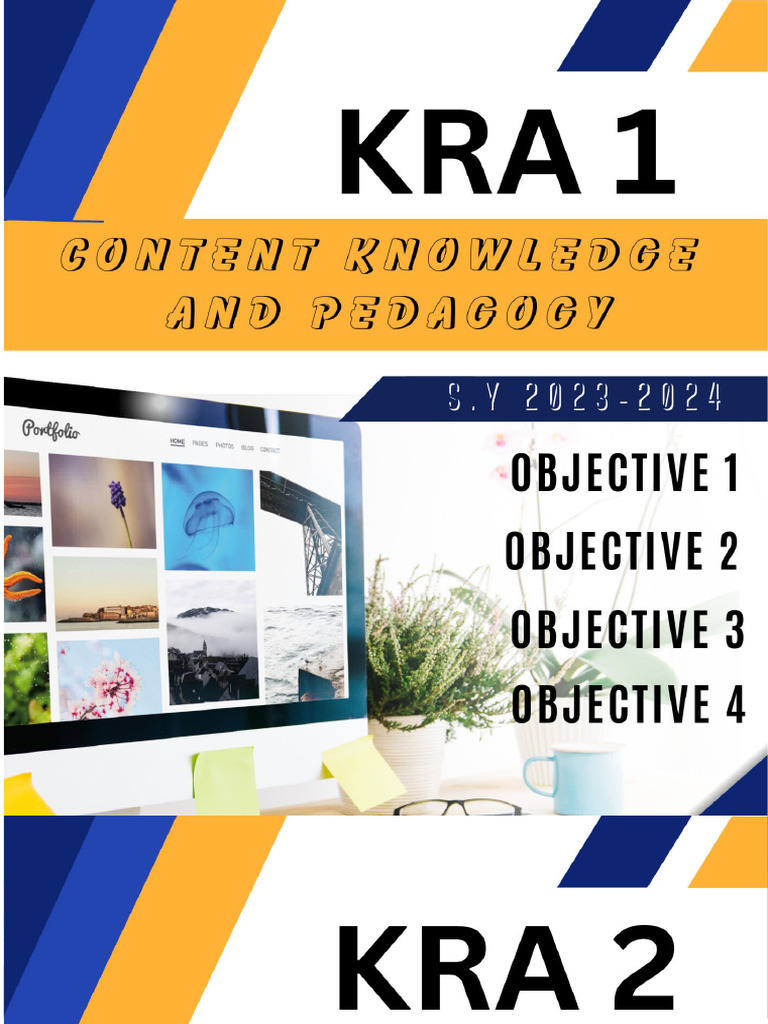 portfolio-frontpage | Download Free PDF | Learning | Pedagogy