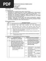 Diskusi 3 Pend MTK 1 | PDF