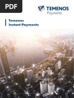 FinnOne Neo Details | PDF | Loans | Banks