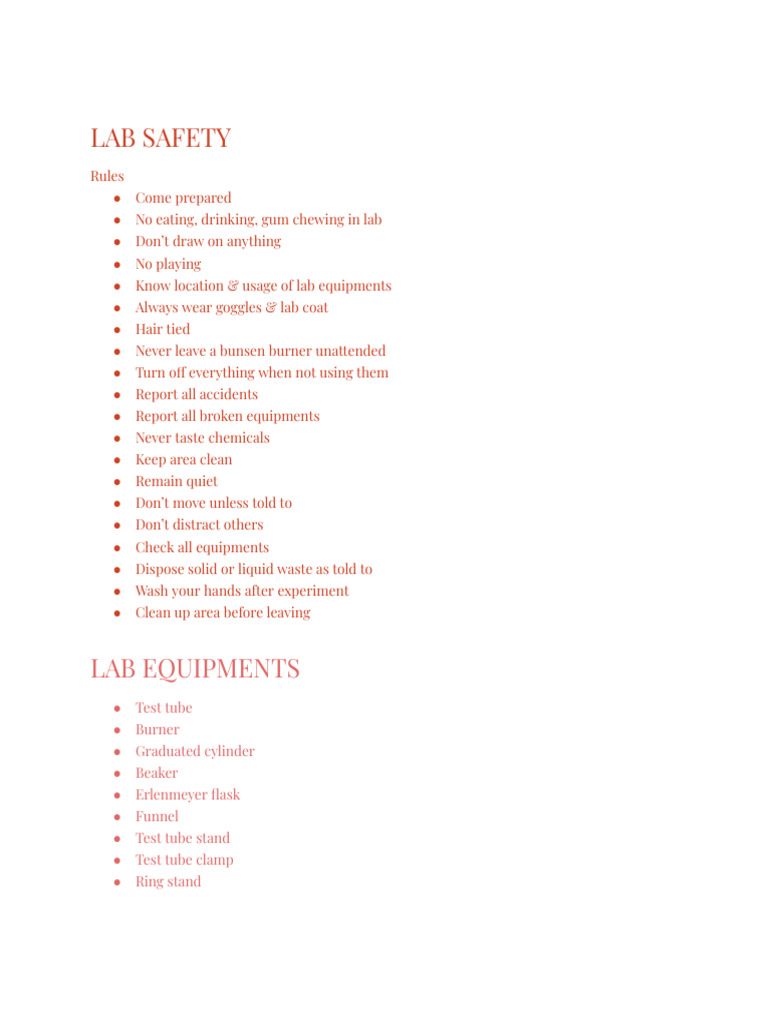 G8 science | Download Free PDF | Sexually Transmitted Infection | Force