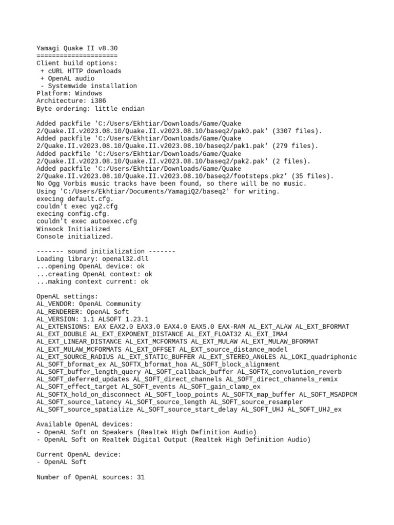 stdout | Download Free PDF | Operating System Families | Computing Platforms