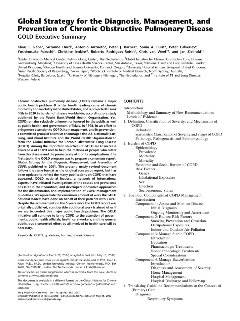 rabe-et-al-2012-global-strategy-for-the-diagnosis-management-and ...