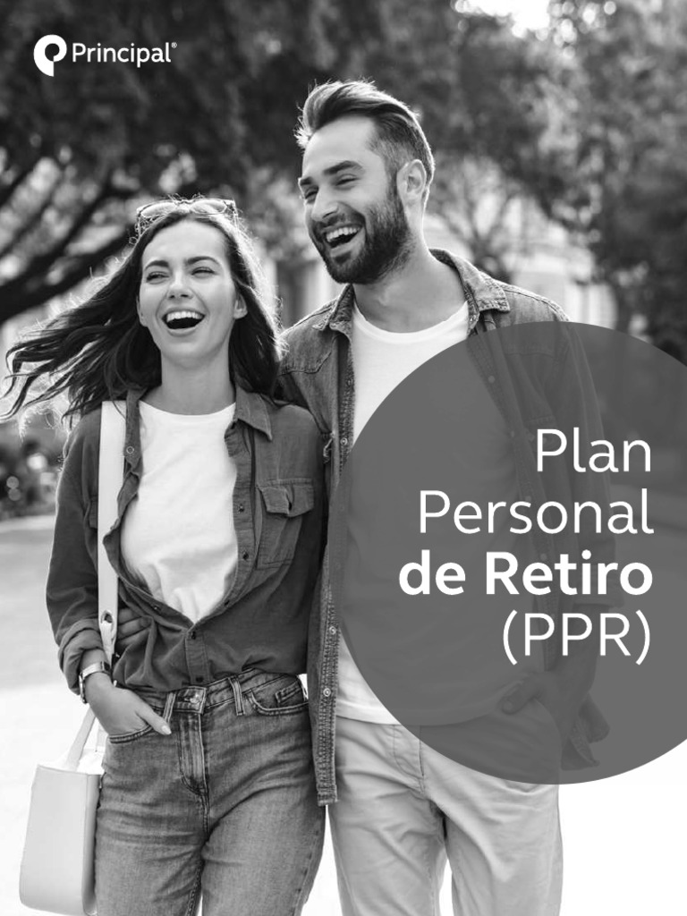 Guia de Retiro Personal | PDF