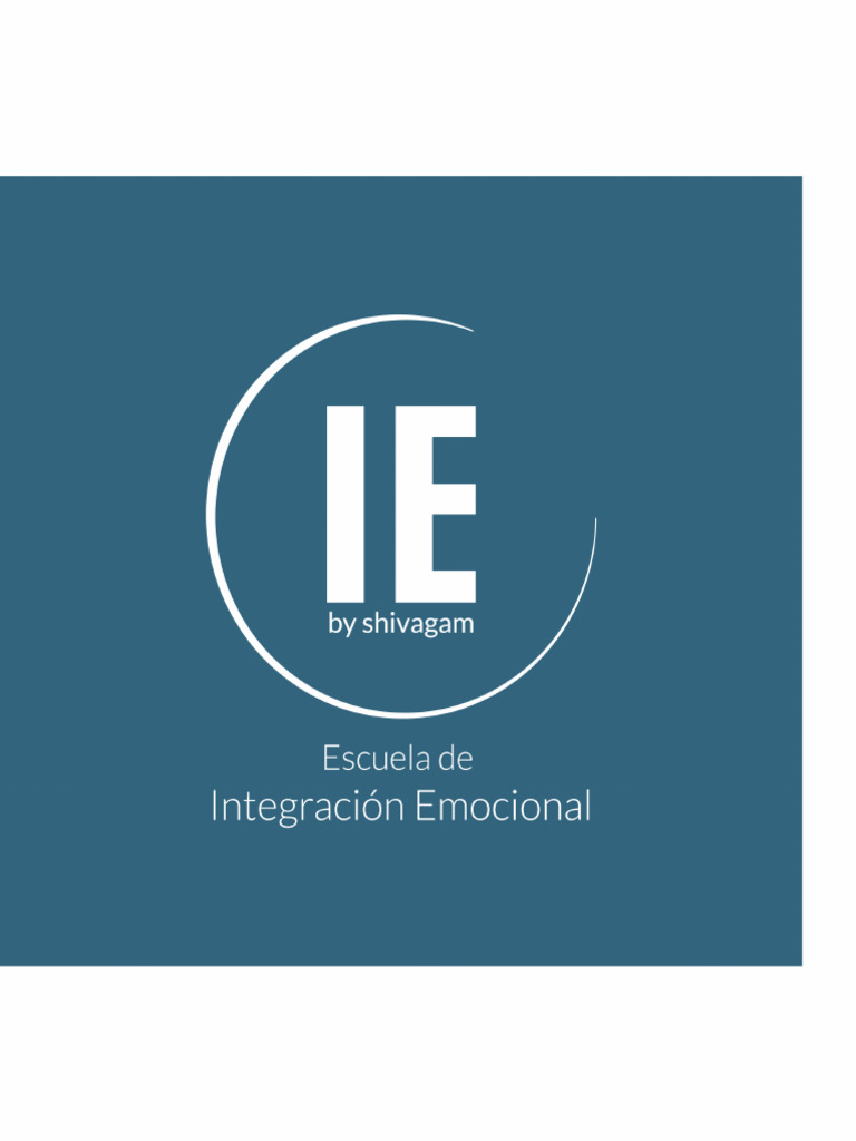 Claves para Ser Un SI | PDF Claves para Ser Un SI | PDF