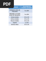 Sistema de Seguridad BINGO BNC | PDF | Tarjeta de débito | Informática