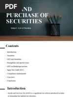 Legislative Drafting Fundamentals | PDF | Policy | Bill (Law)