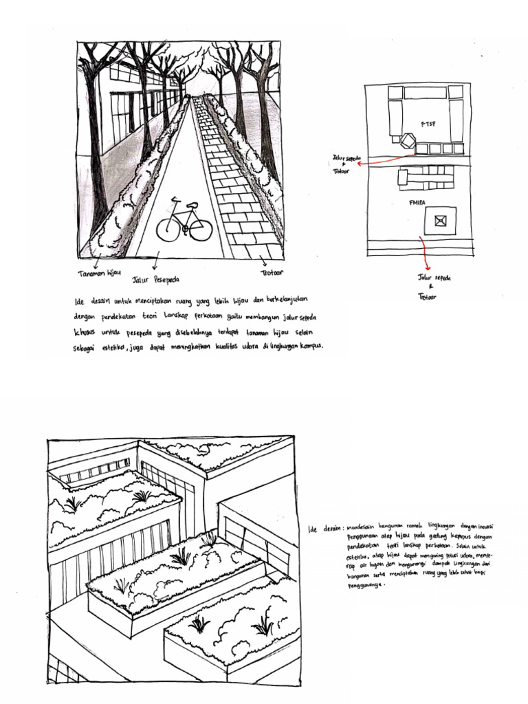 Annisa Ryani - 21512036 - UTS PLBI - Kelas C | PDF