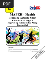 AP10 Enhanced Q1 W4 | PDF