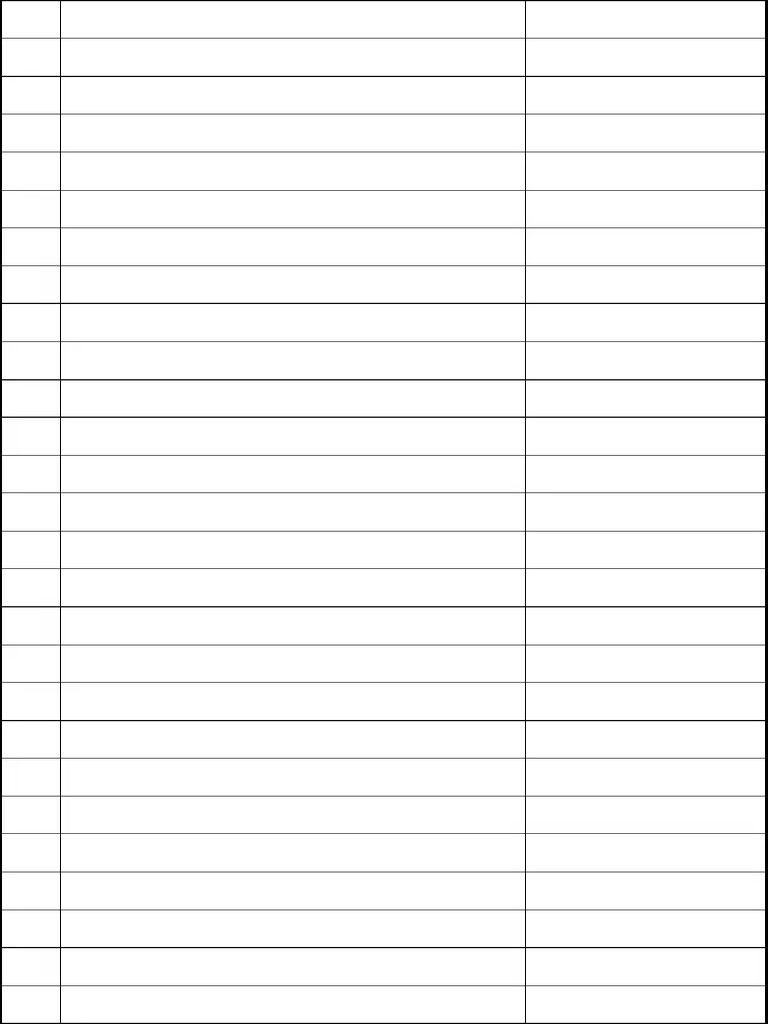 Dokumen-WPS Office Bener | PDF Dokumen-WPS Office Bener | PDF