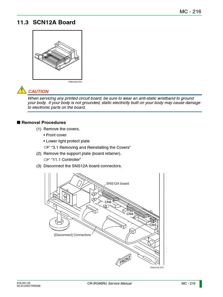 Conctores - xg1 Backup | PDF | Electrical Connector | Electricity