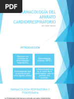 Ipp Everest DX | PDF | Asma | Medicamentos con receta