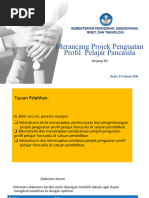 LK - 04 PPPPP Kelas A Kelompok 1 | PDF