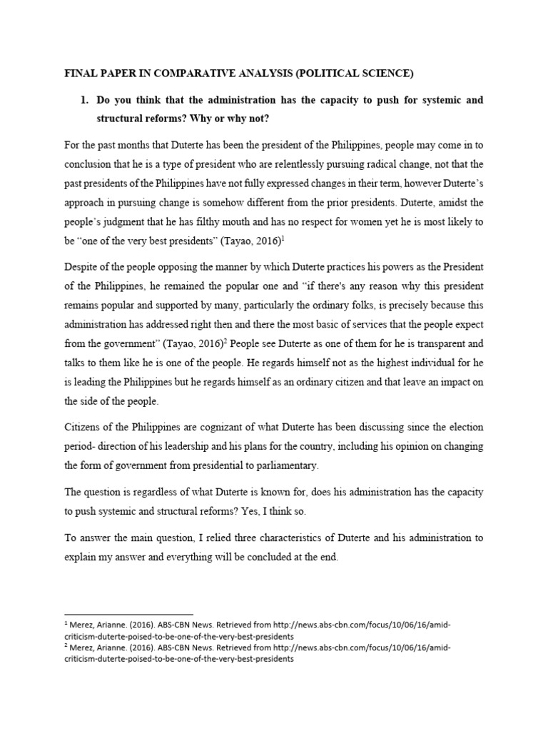 Sample Works | Download Free PDF | Probate | Habeas Corpus