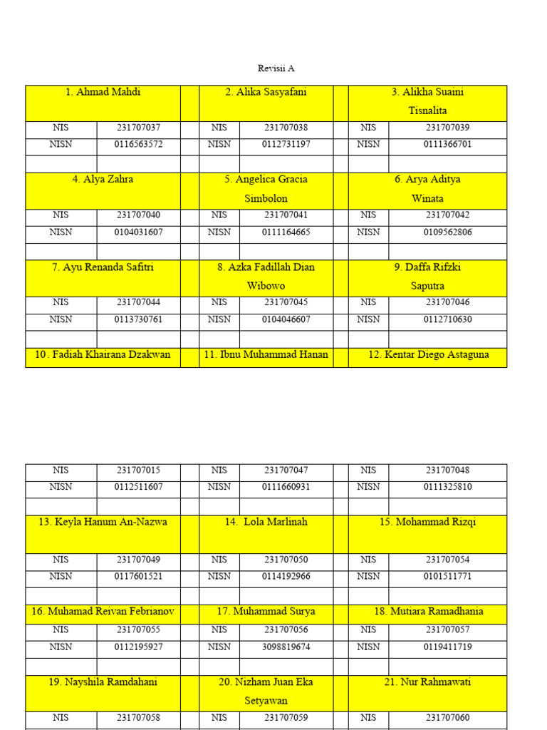 Clear Data 7,2 - Fix | PDF