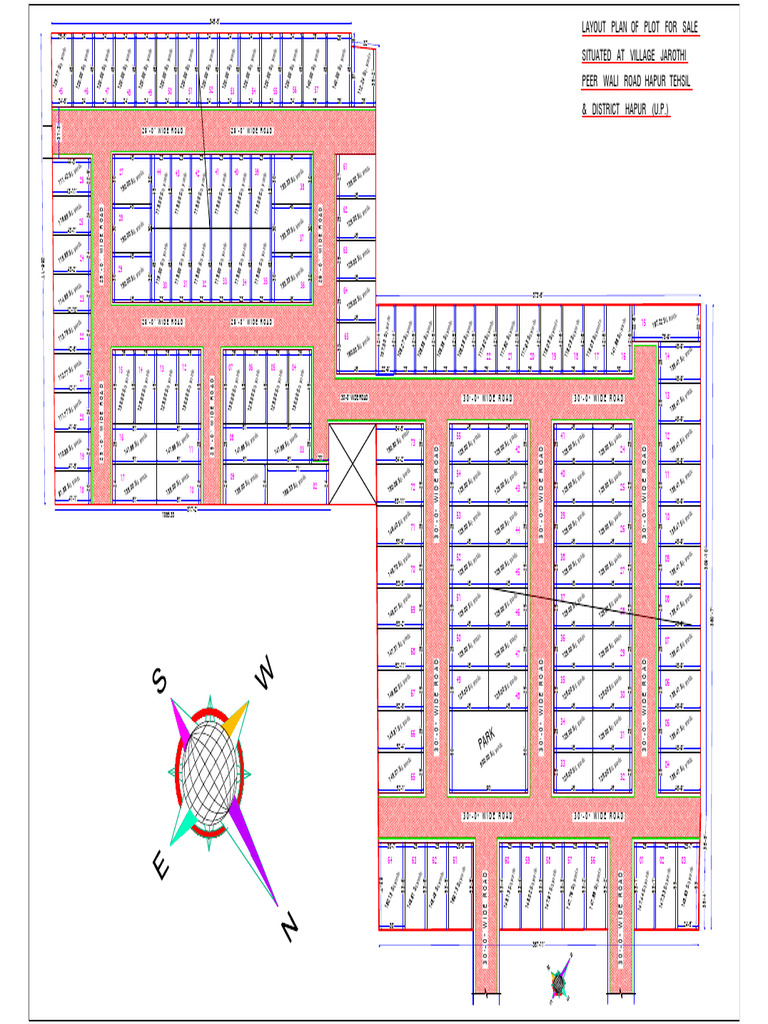 VED PAL JAROTHI - Dwg123-Model-2 | PDF