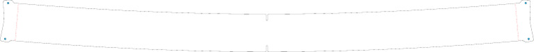 Poly 2mm | PDF