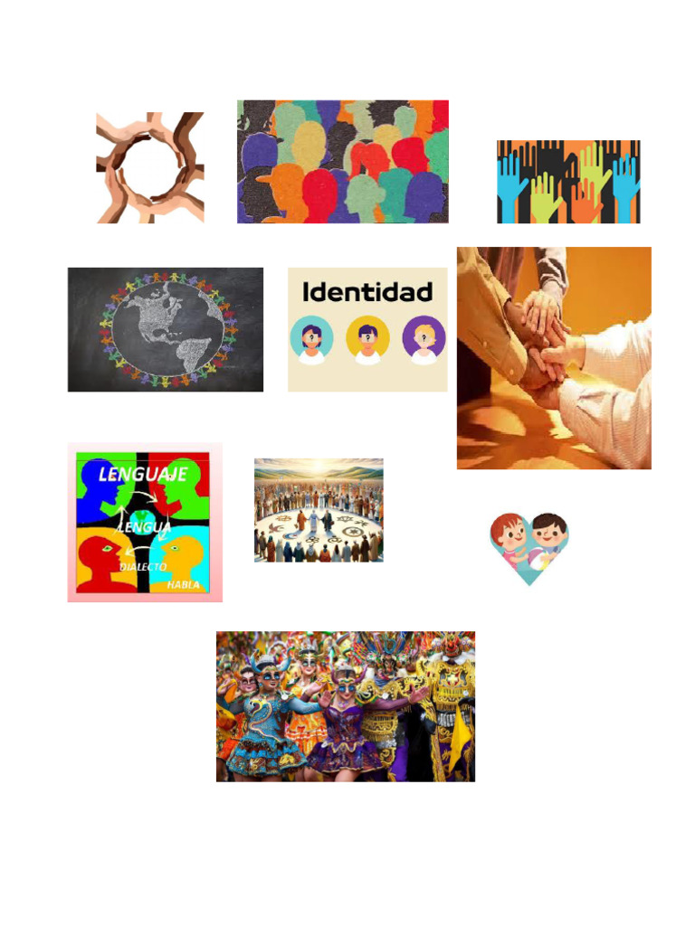 Documento (7) (1) | PDF