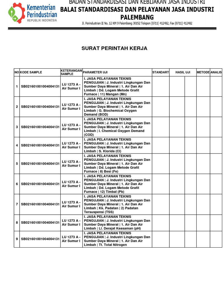 Sample - SPK - 2024-06-13T112843.139 | PDF